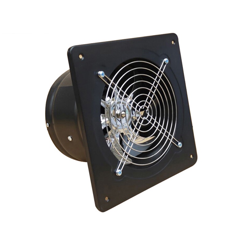 Exhaust fan 4 inch,ventilation exhaust fan,Low Noise Exhaust Exhaust ...