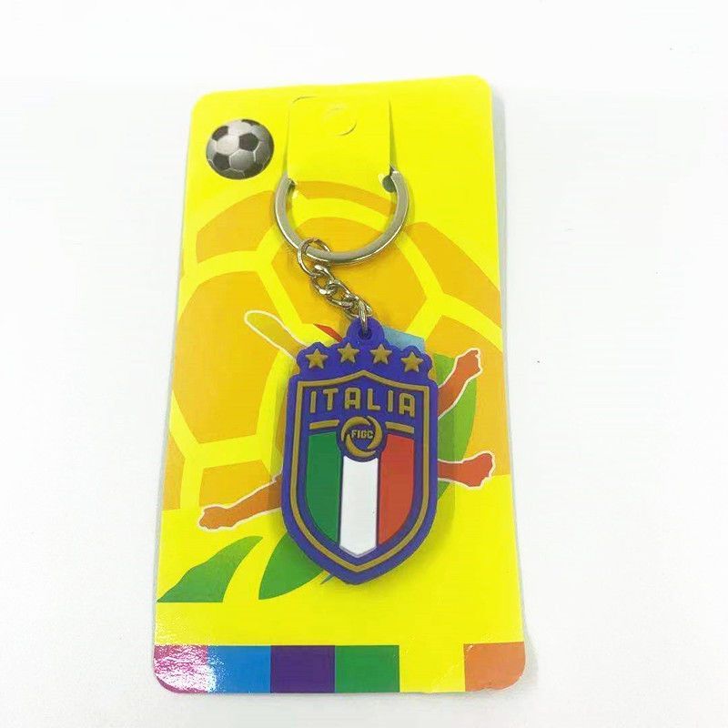 Football Barcelona Chelsea Paris Real Madrid Milan Liverpool Manchester ...