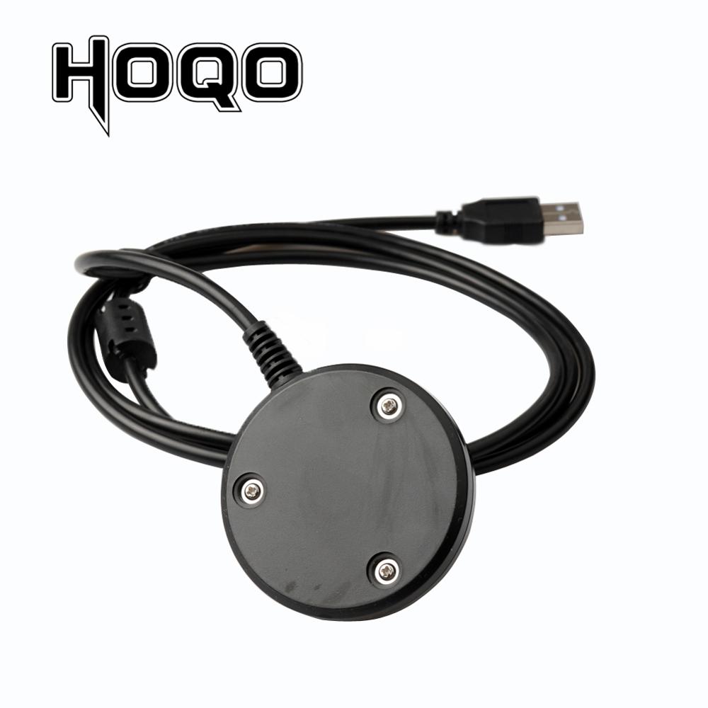 【Exclusive Discount】usb extension dock Docking Station USB 2.0 A Male ...