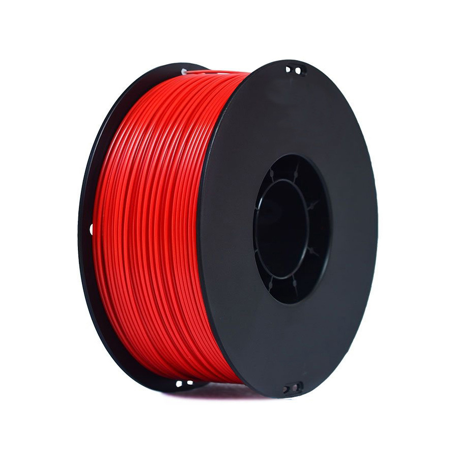 Easythreed 3D Printing Filament PLA 250g Length 80M Printer Material | Daraz.lk