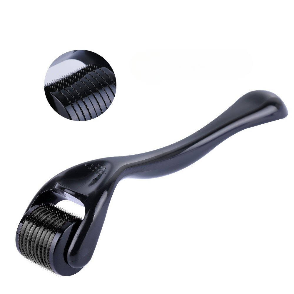 Roller Handle Scraping Jade Handle Anti-aging Lifting Firming Beauty ...