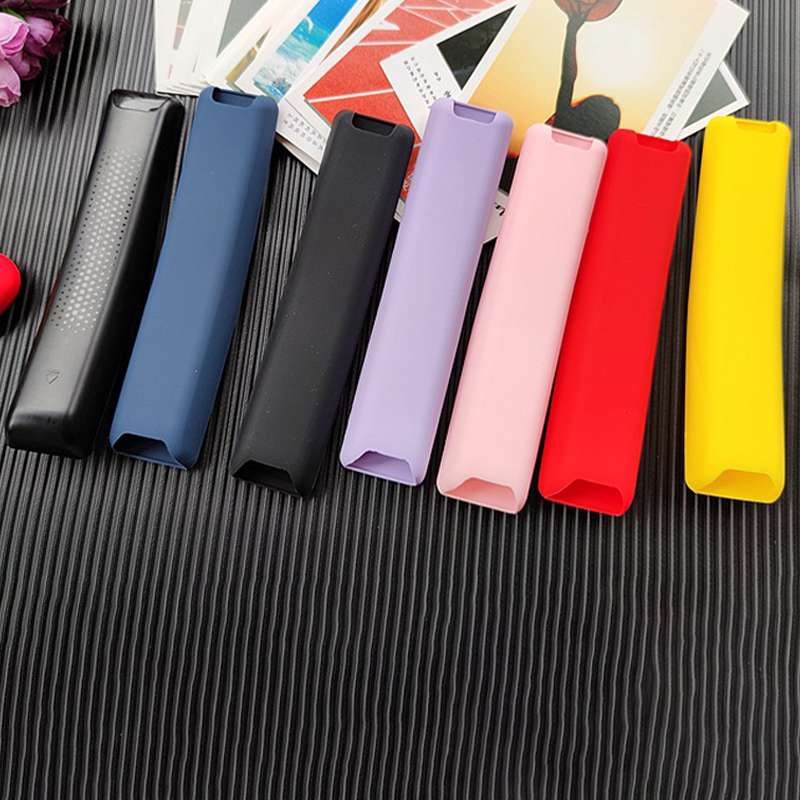 Samsung-TV Remote Control Protective Sleeve For BN59-01 Anti-Drop ...