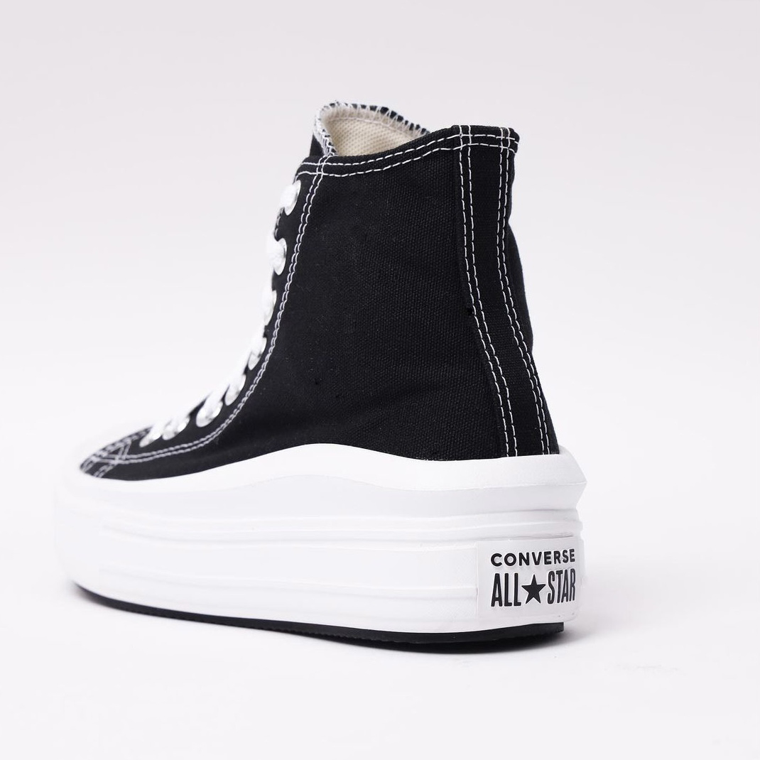 Genuine Converse All Star Classic Style Jack Purcell Low-Top Unisex ...