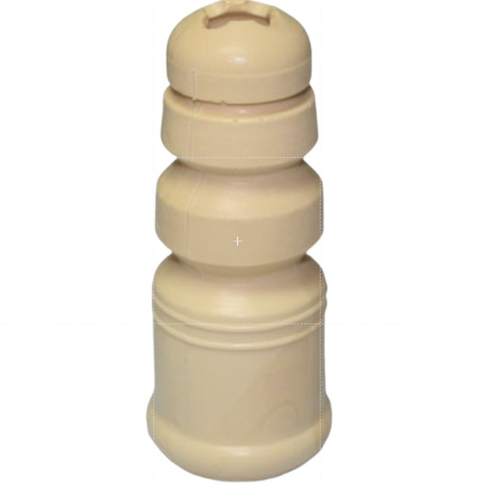 Audi A4/A5 Absorber Bush Rear | Lazada