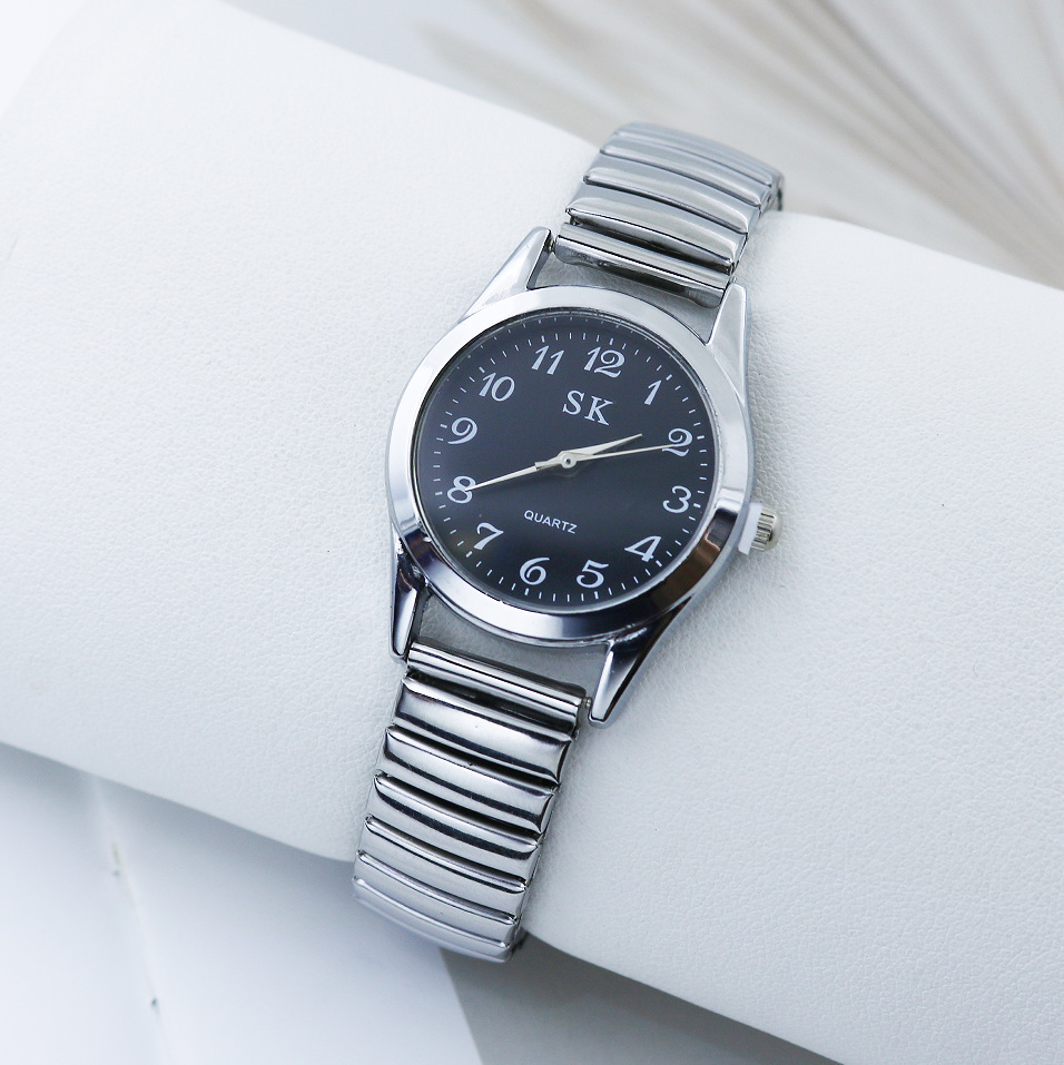 【Unlimited repurchase】Senior Citizen Large Digital Watch - Unisex ...