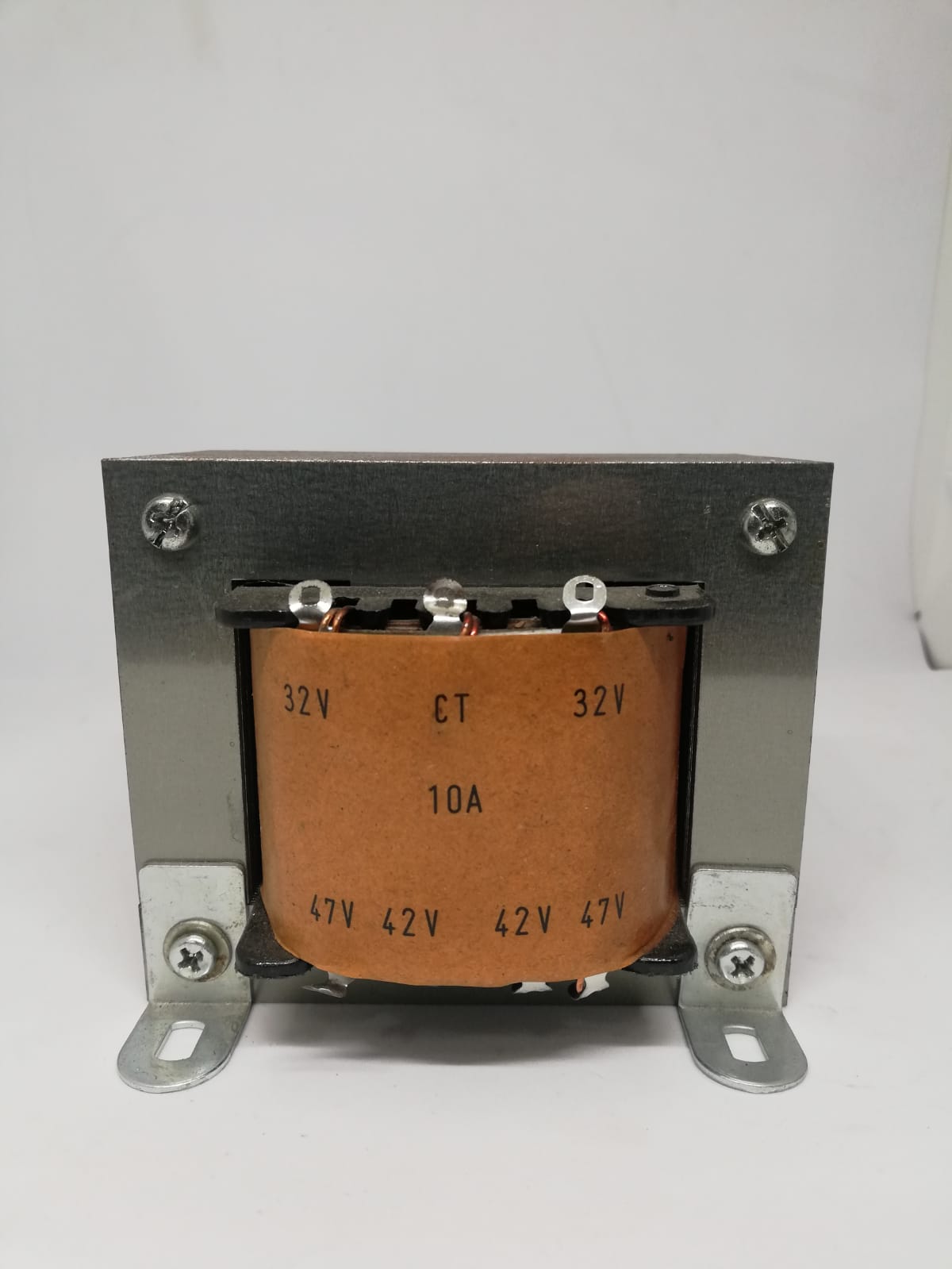TRAFO 10A CT 47V | Lazada Indonesia