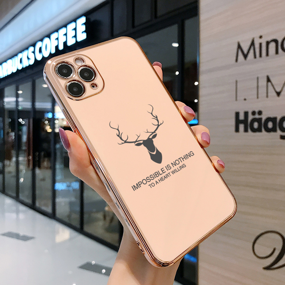 (Free Lanyard) For Infinix Hot 40 Pro Note 40 Pro Zero 30 4G Spark 20 ...