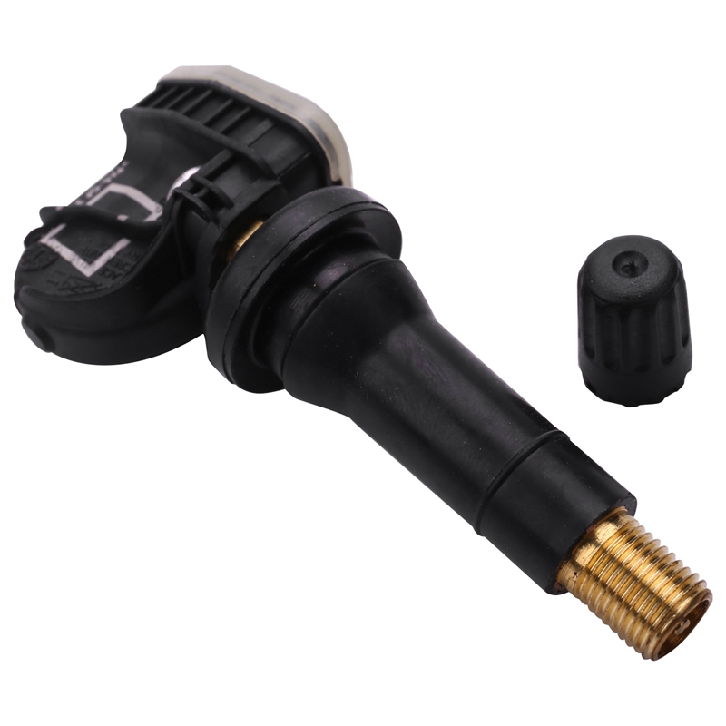 TPMS Tire Trye Pressure Sensor Fit for Ford Focus Ranger EV6T-1A180-CB ...