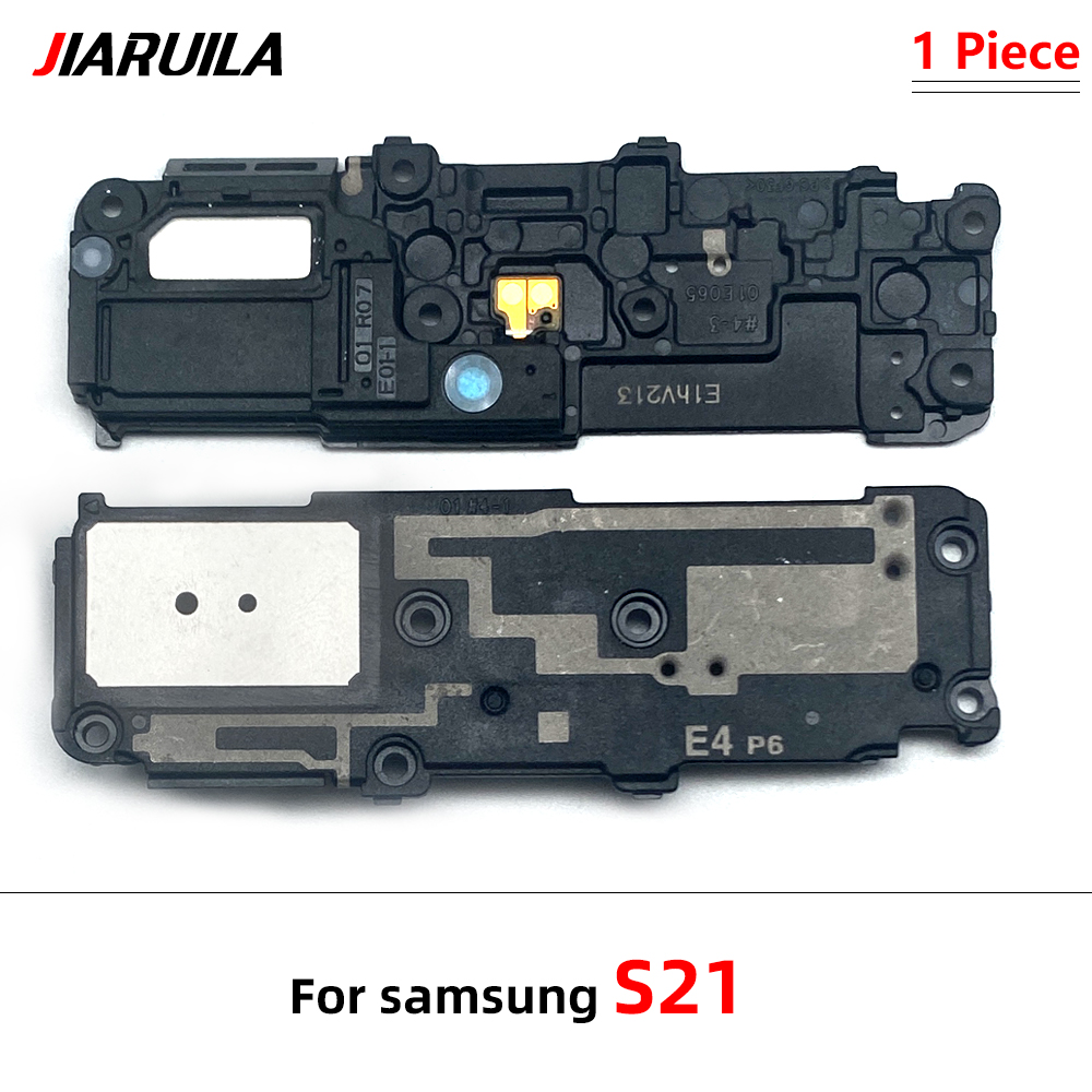 NEW 【Too much love!】Loudspeaker For Samsung S20 S21 S22 S23 Plus Ultra ...