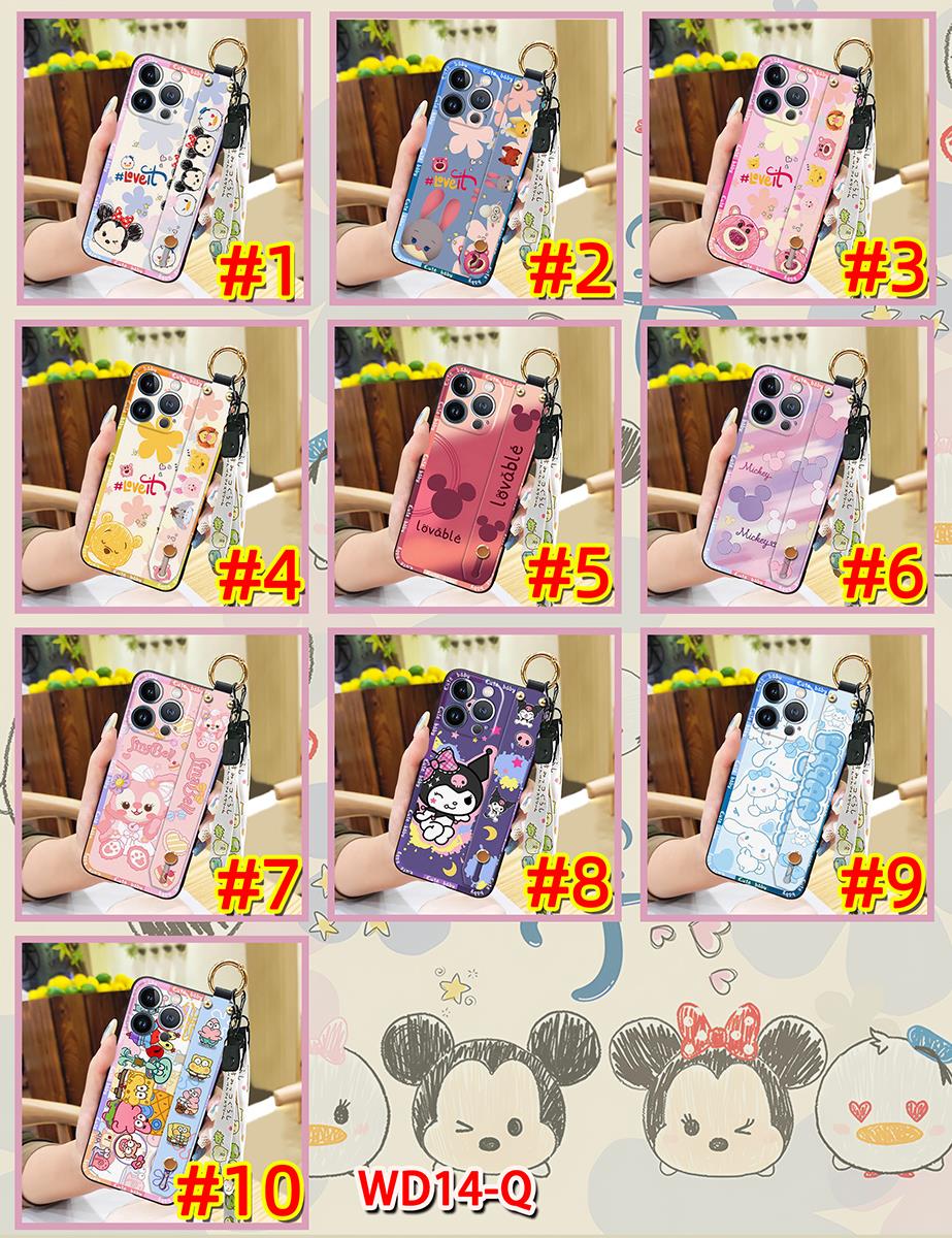 Dirt-resistant ring Phone Case For Infinix X656/X655/Note7 Lite Lanyard ...