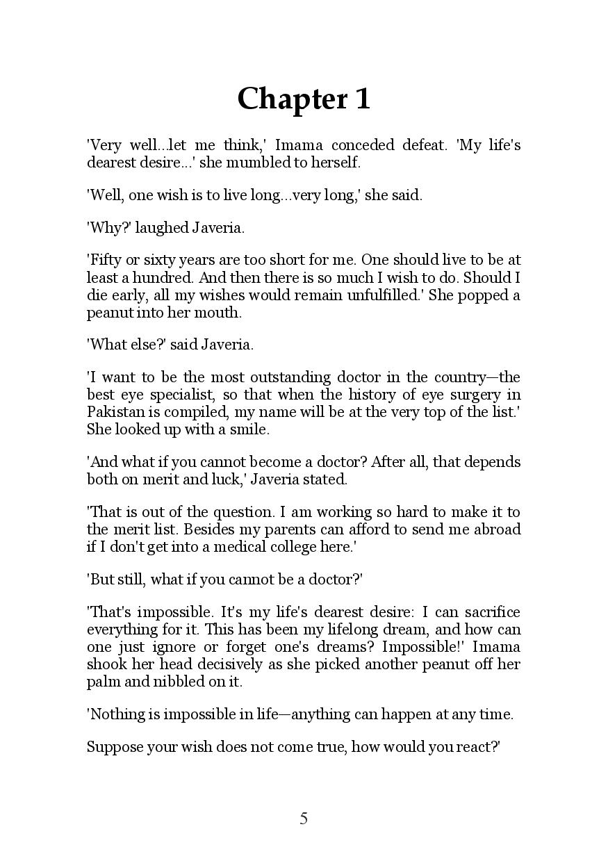 Pir-e-Kamil: The Perfect Mentor ( Peer-e-Kamil #1 ) ( Book by Umera ...