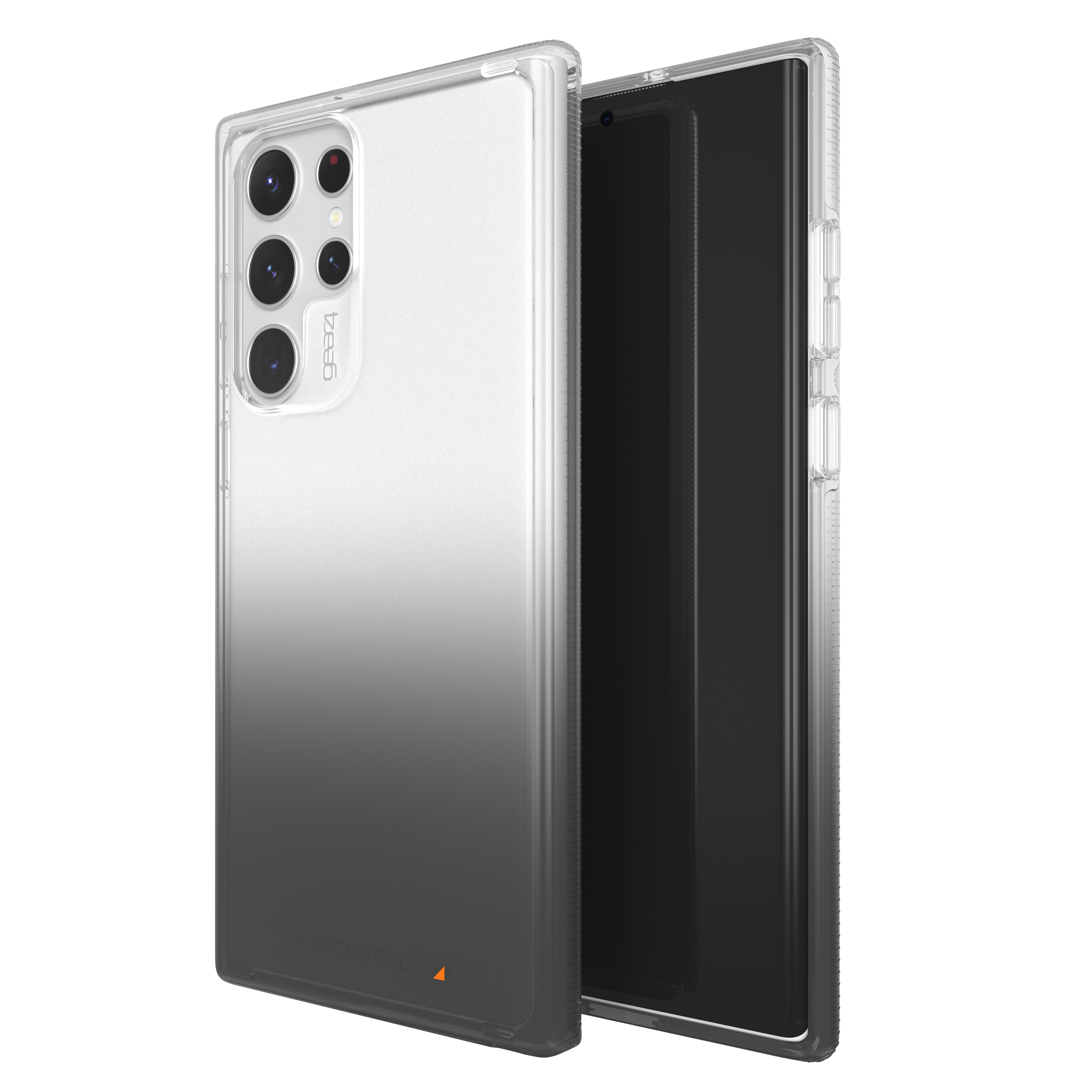 Gear4 Milan Case for Galaxy S22 Ultra | Lazada PH