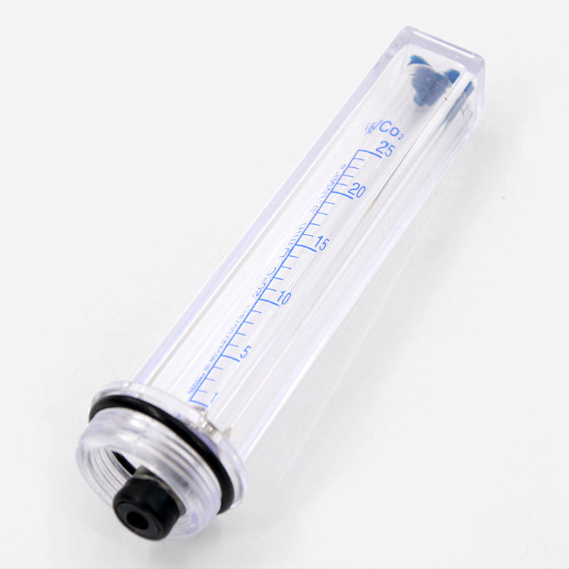 Hammer ARGON &CO2 FLOW TUBE ASSEMBLY 【ราคาถูก】Argon CO2 Flow Meter ...