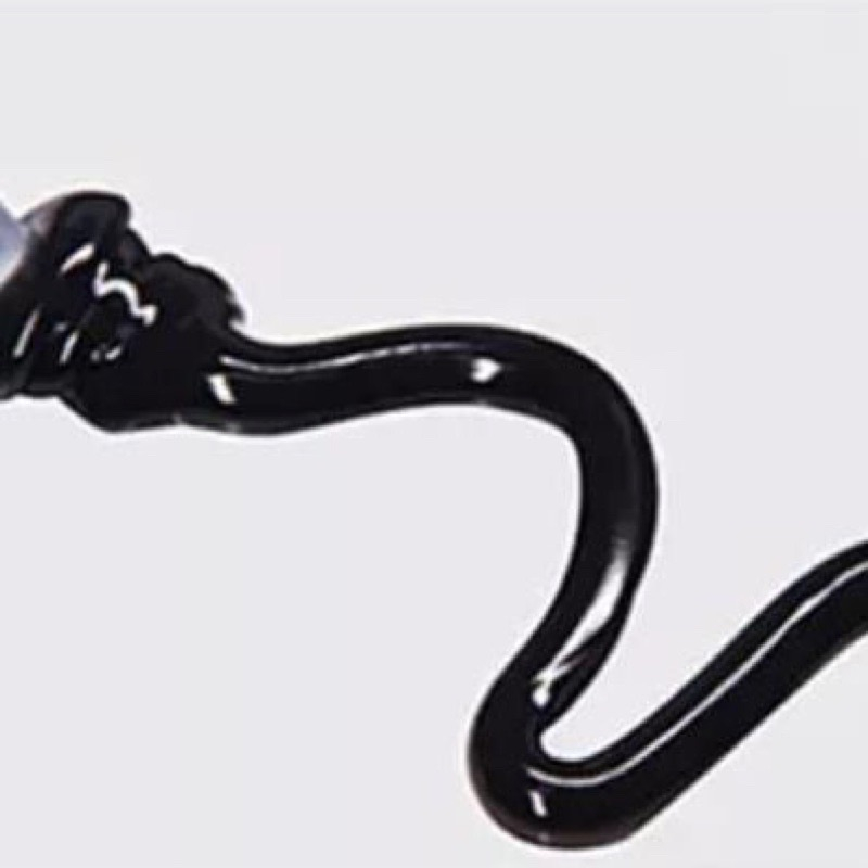 PROSEAL silicone sealant clear black white | Lazada PH