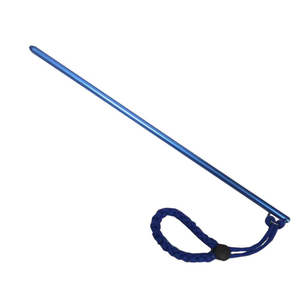 STARTES Noise Maker 35cm With Rubber Lanyard Underwater probe Tank ...