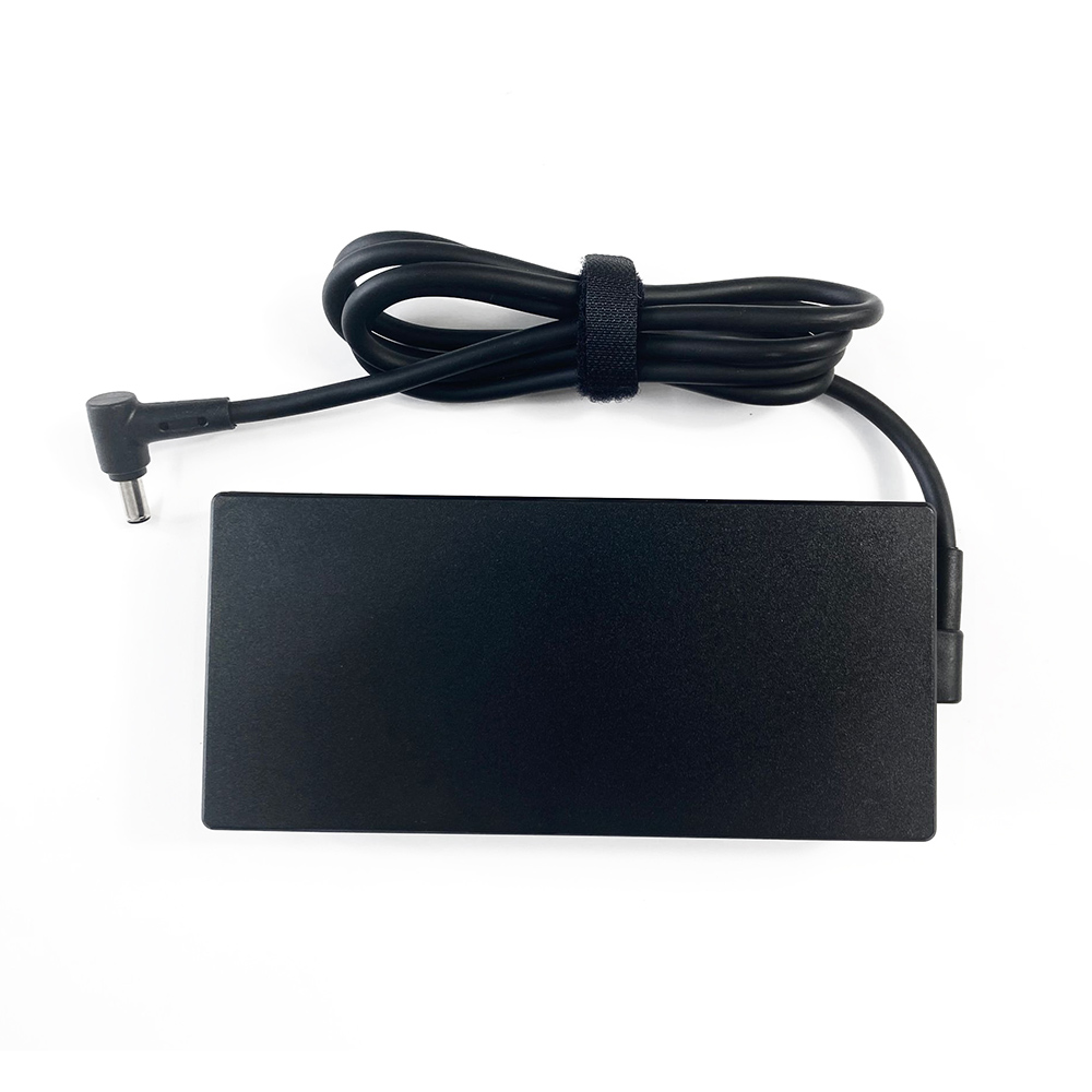 20V 10A 200W Laptop AC Adapter Charger for ASUS TUF Gaming F15 FX506HM ...