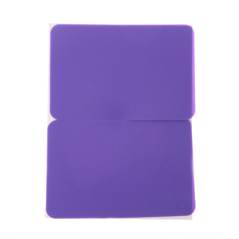 【UrbanNomad】Touch Bar Wrist Pad Palm Rests Support Cushion Pad For ...