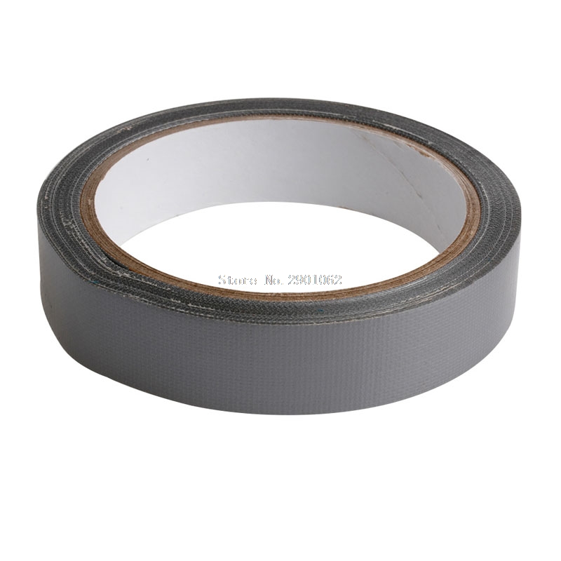 【PrimePicks123】1 PC Better Duct Gaffa Gaffer Waterproof Cloth Self ...