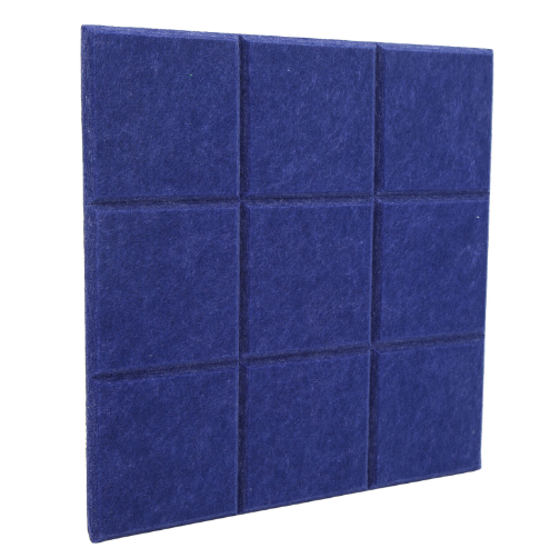 ⚡BEST DEALS!!!⚡Sound Dampening Panels Acoustic Absorption for Studio ...