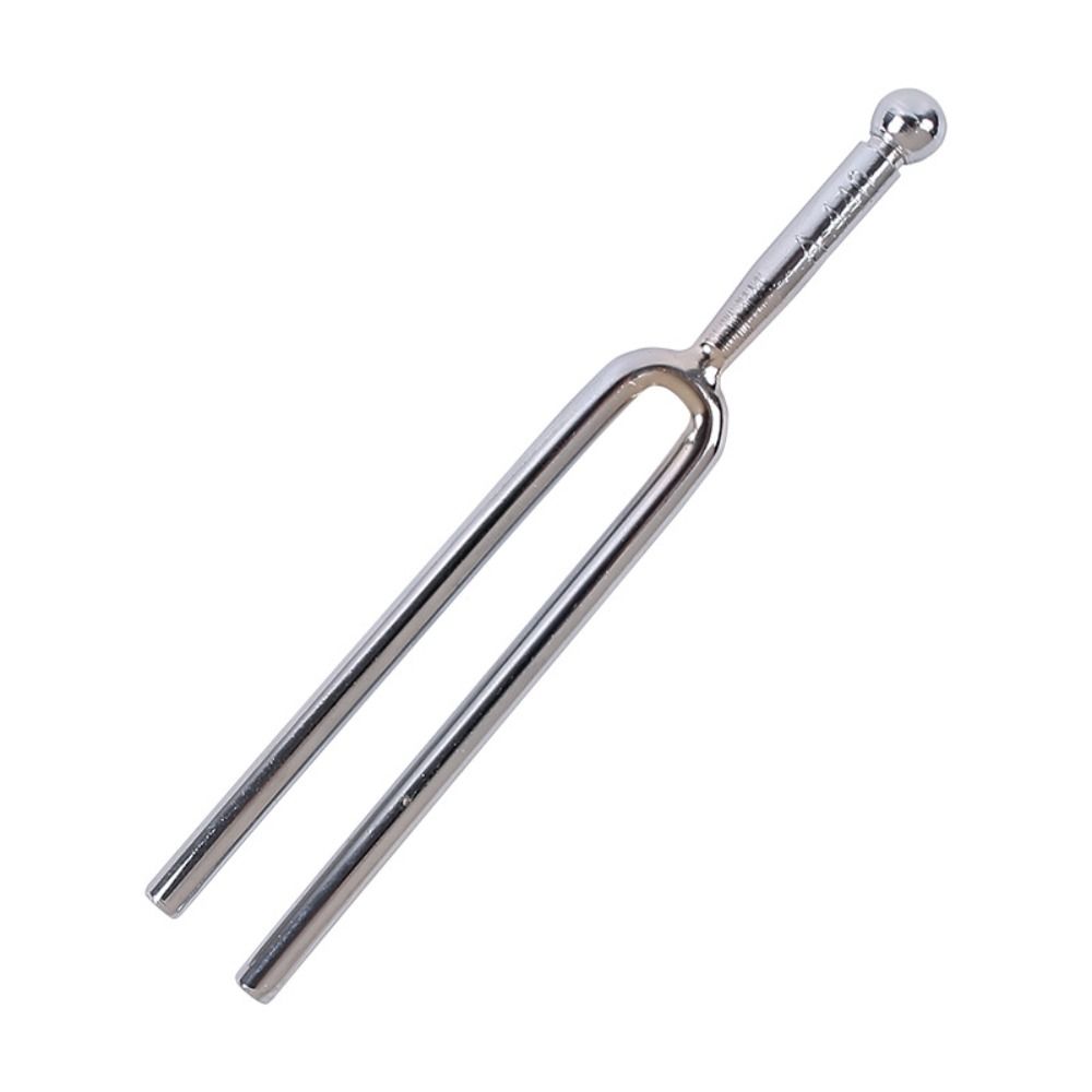 Violin Tuner Hammer A Tone 440 Hz 440Hz Tuning Fork Stainless Steel ...