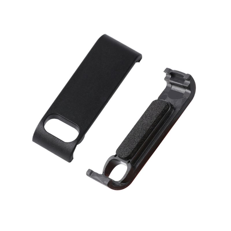 【ArtHorizon】Camera Battery Cover Lid Removable Protective Case with ...