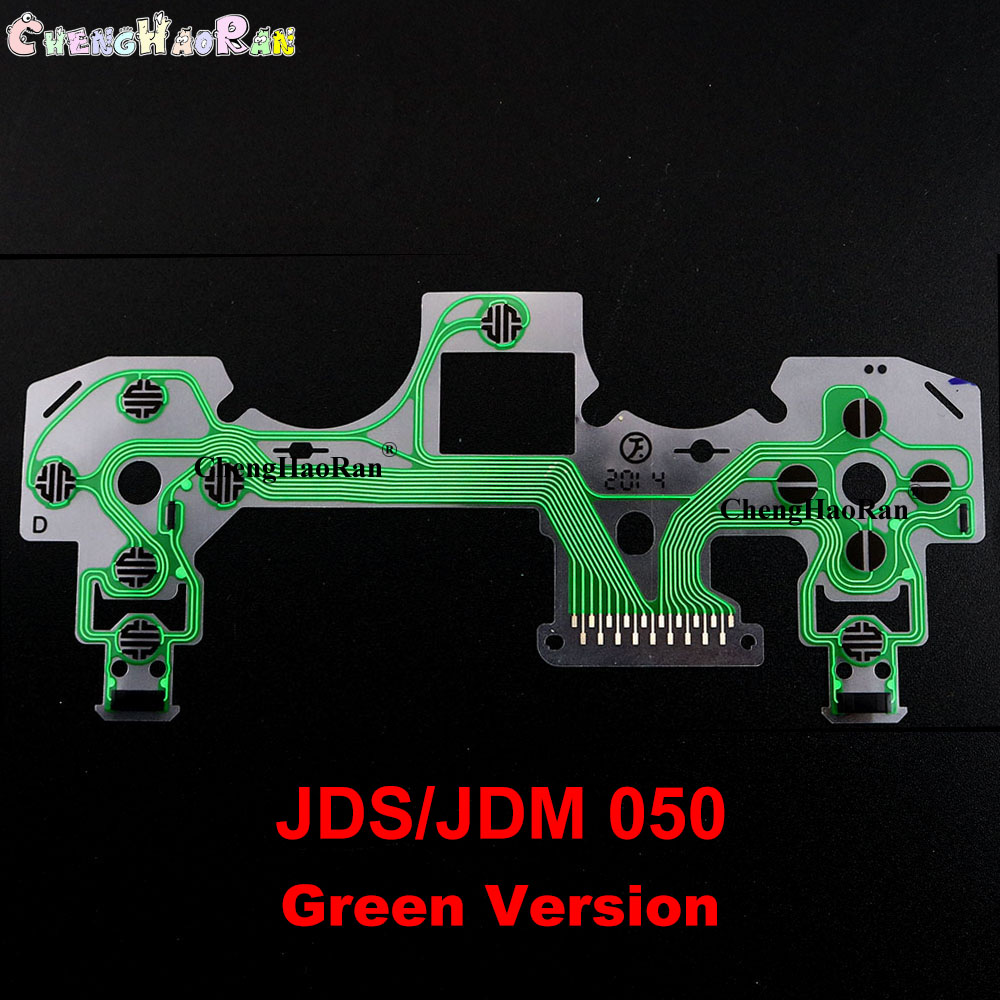 【Quality】 1pcs For PS5 PlayStation 4 5 PS4 Pro Slim Controller ...