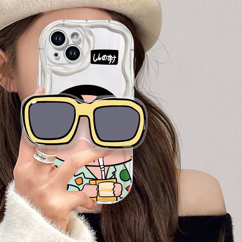 UCUC for Redmi Note 13 4G 5G Note 13 Pro+ 5G Xaomi Poco X6 M6 Pro Back ...