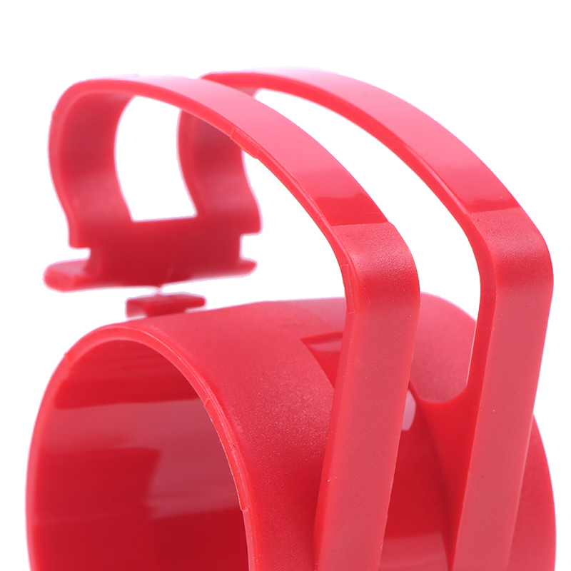 50mm Stage lighting wire clips truss aluminum frame harness card audio ...