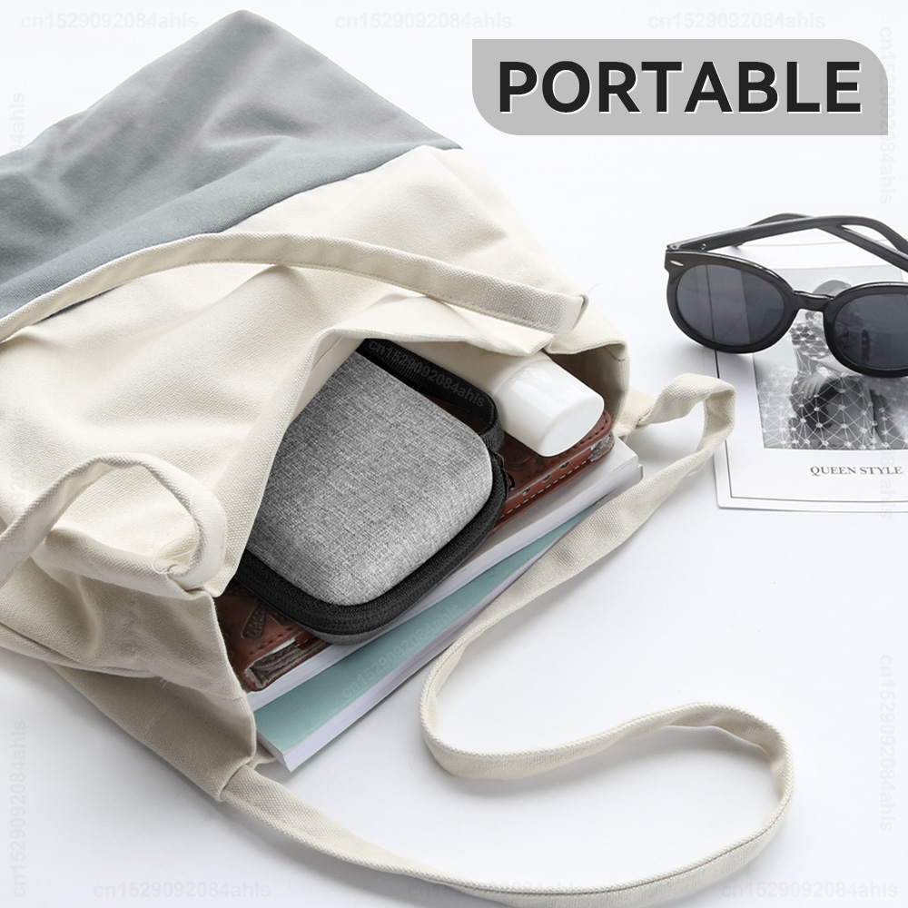 【CLCMM Store】Hard Storage Carrying Case For D11 D110 Label Printer ...