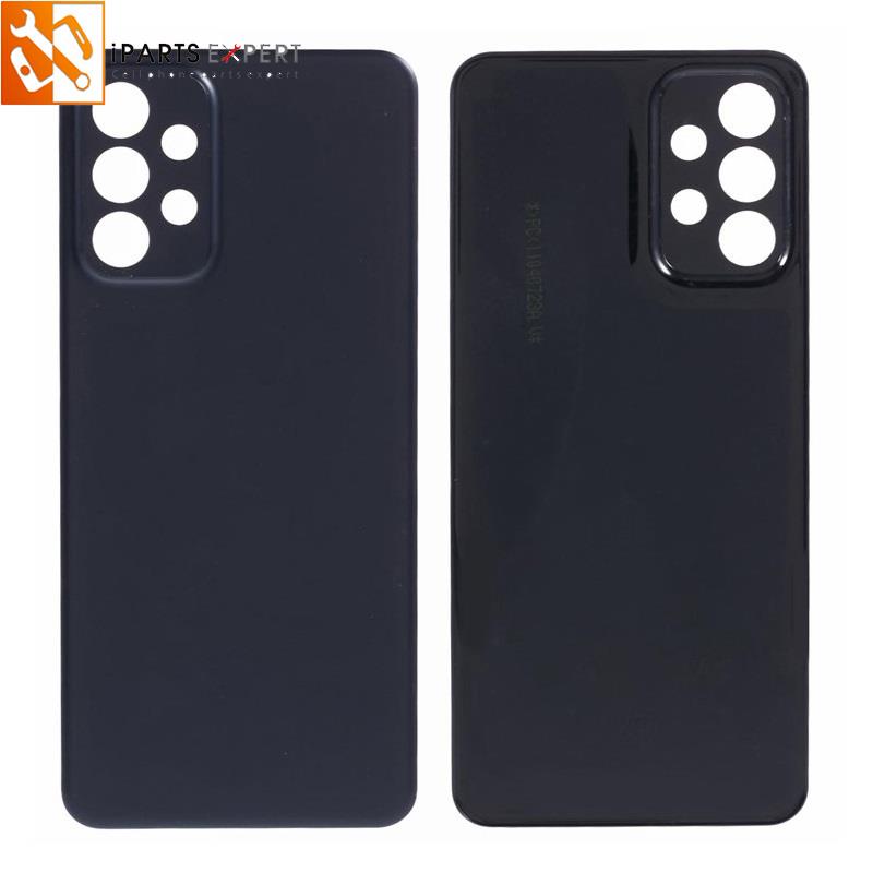 IPARTSEXPERT For Samsung Galaxy A23 5G A236 OEM Back Housing Cover ...