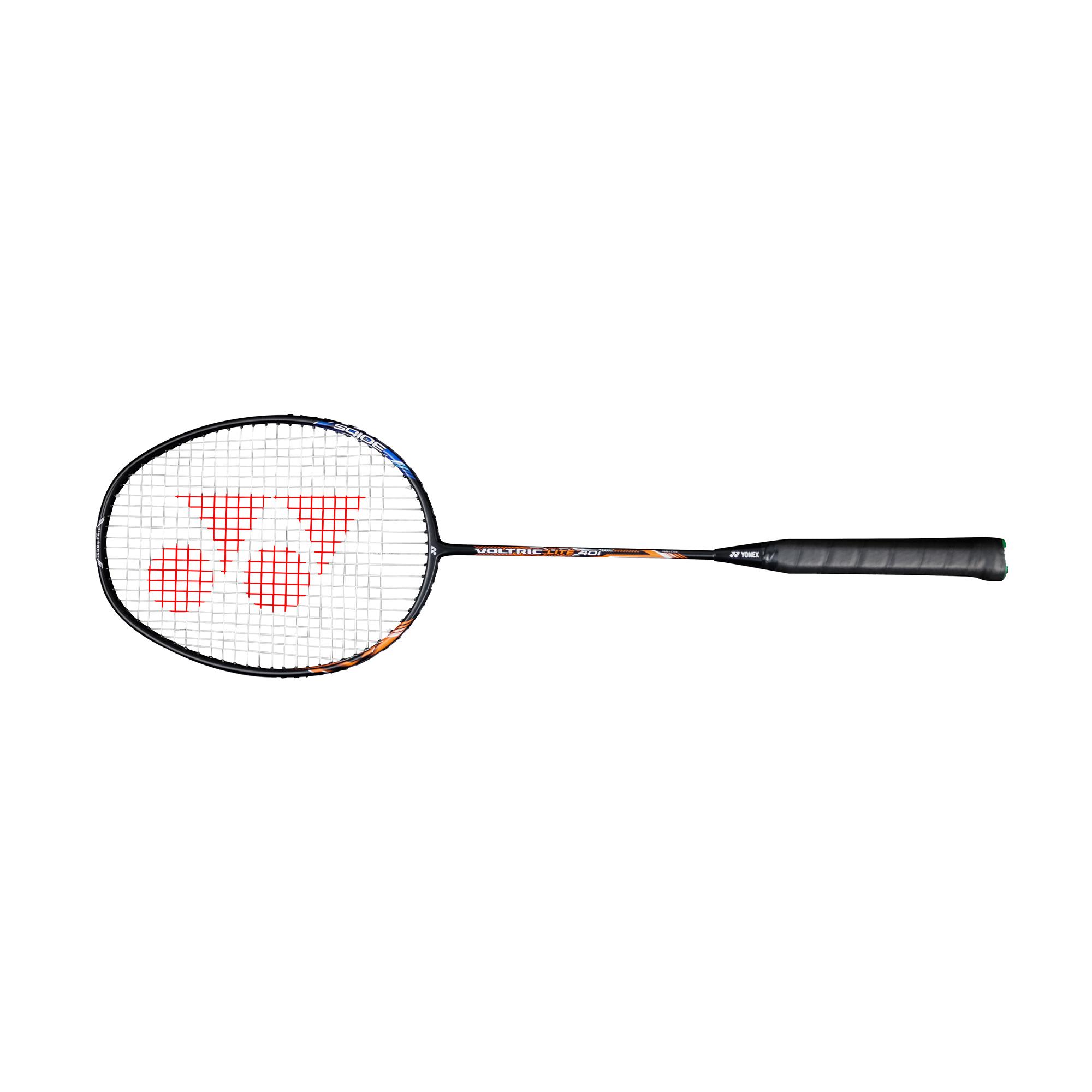 Vợt cầu lông Yonex VOLTRIC LITE 40i chưa căng dây | Lazada.vn