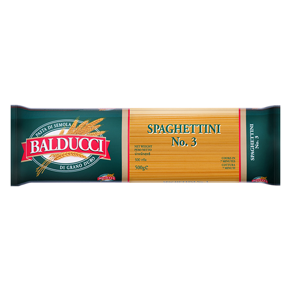 Exposed Beams With Vaulted Ceilings Balducci Additions