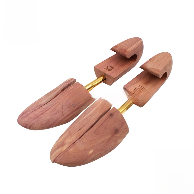Cedar Shoe Tree, Shoe Trees for Men, Shoe Trees for Women, Shoe Trees ...