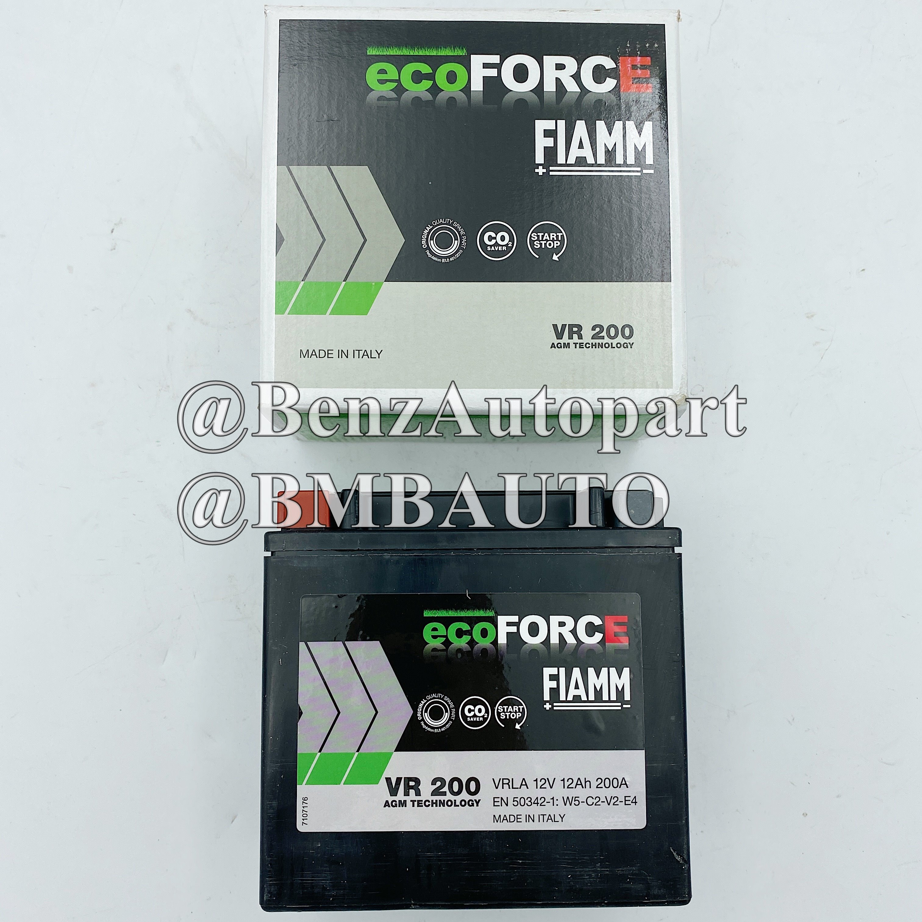 ยางแท่นเครื่อง ยางรองแท่นเครื่อง Benz W204 W212 CDI ยี่ห้อ Corteco แท้ ...