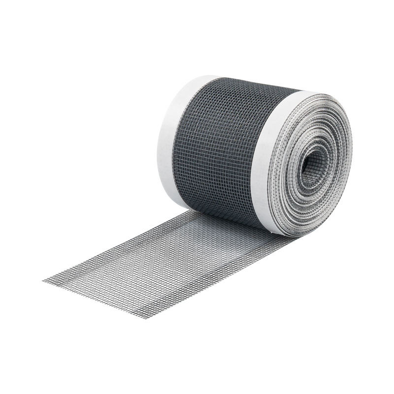 70MM Bathroom Mesh Shower Floor Drain Filter Hair Catche Strainer ...
