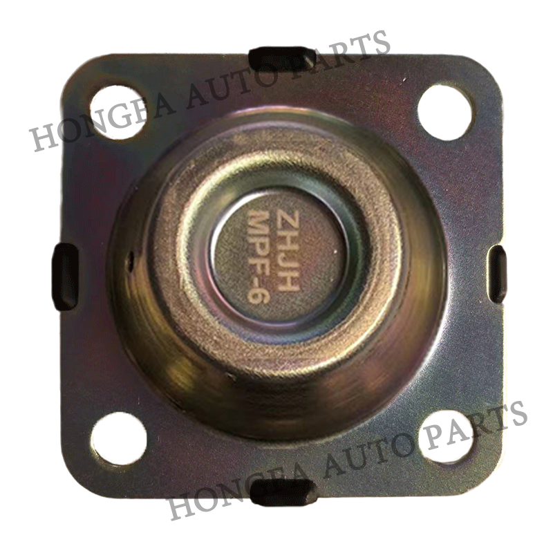 Egr valve for isuzu Dmax Mux 4JJ1 4JK1 Isuzu Parts Diaphragm PCV Valve ...