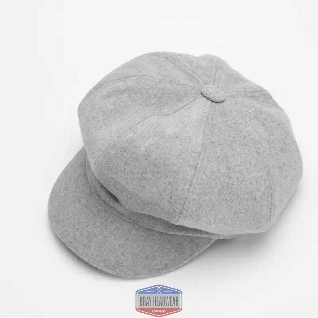 Topi pet apolo topipet terbaru barang berkualitas | Lazada Indonesia