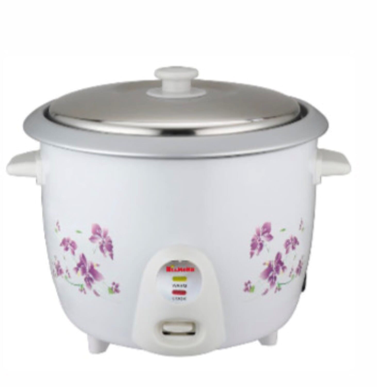 Diamond Cherry 4.2 Litre Rice Cooker | | Daraz.com.np