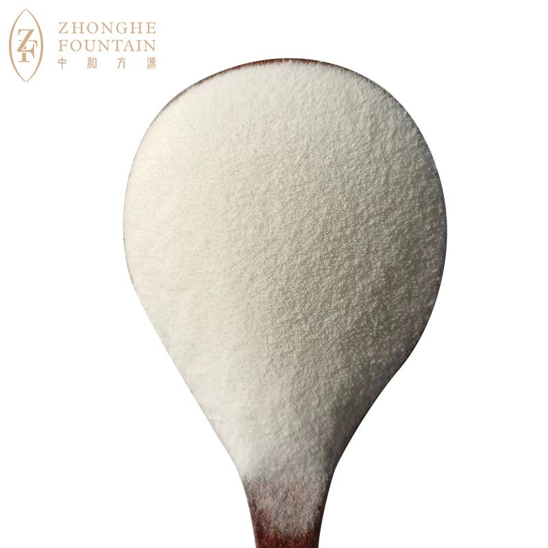 Skin Whitening Ingredients Vitamin B3 Derivative Nicotinamide Cosmetic White Powder 100g | Daraz.pk