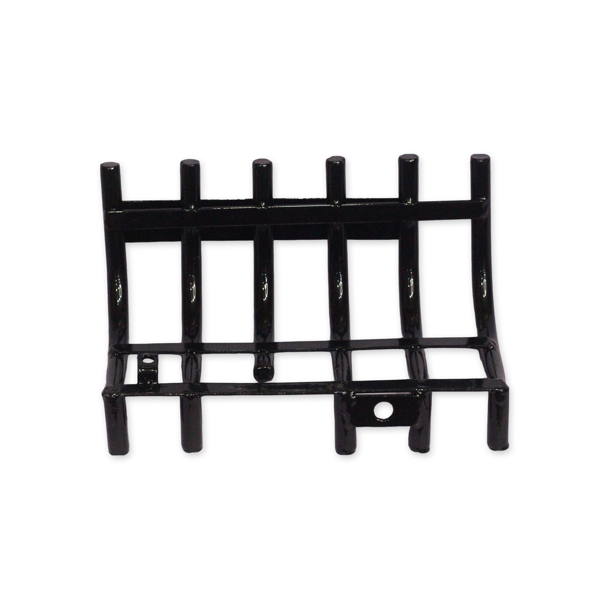 Silencer Pipe|| Silencer Guard|| Silencer Protector MS Khacha for ...