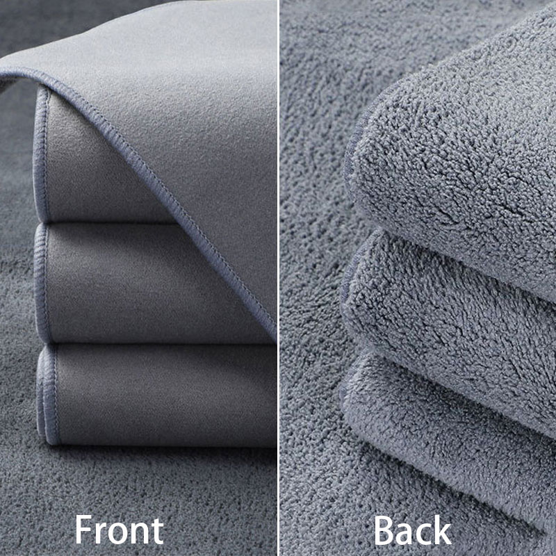 Car Towel Clean Towels And Rags For Baic Senova X25 X35 X55 X65 Beijing ...