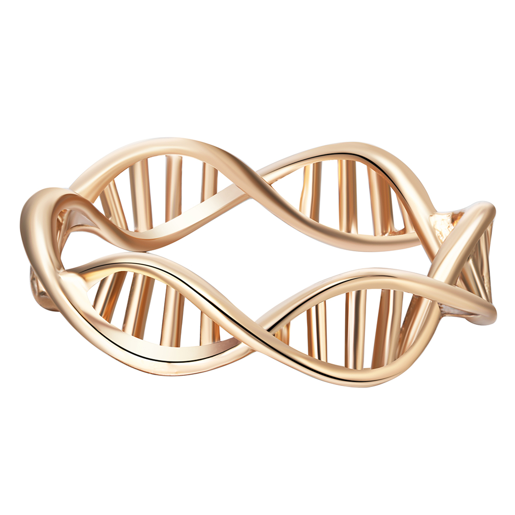 【00e466ed】Kinitial DNA Ring Chemistry Science Ring Molecule Rings ...