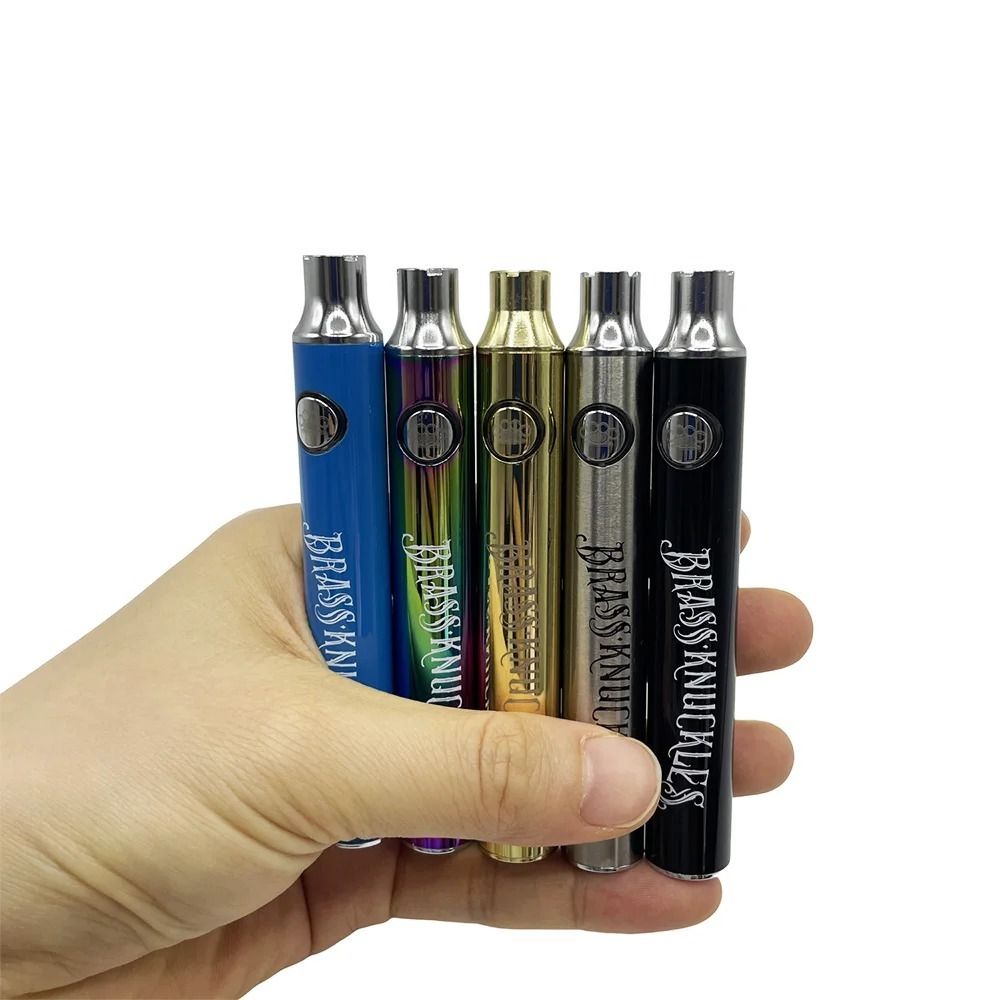 Wireless 510 Thread Welding Heating Pen 900mAh Battery Adjustable ...