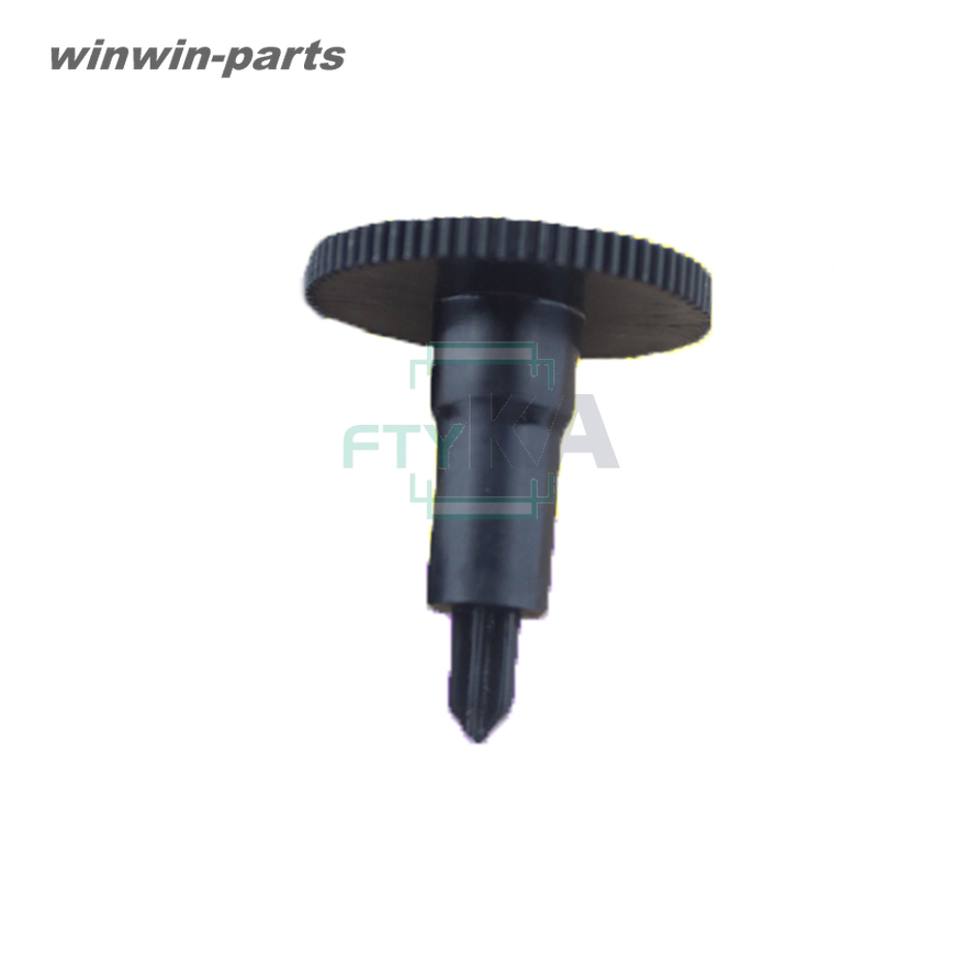 【New design】1PC TM-U220 TM-U220PA TM-U220PB TM-U220PD Ribbon Take Up ...