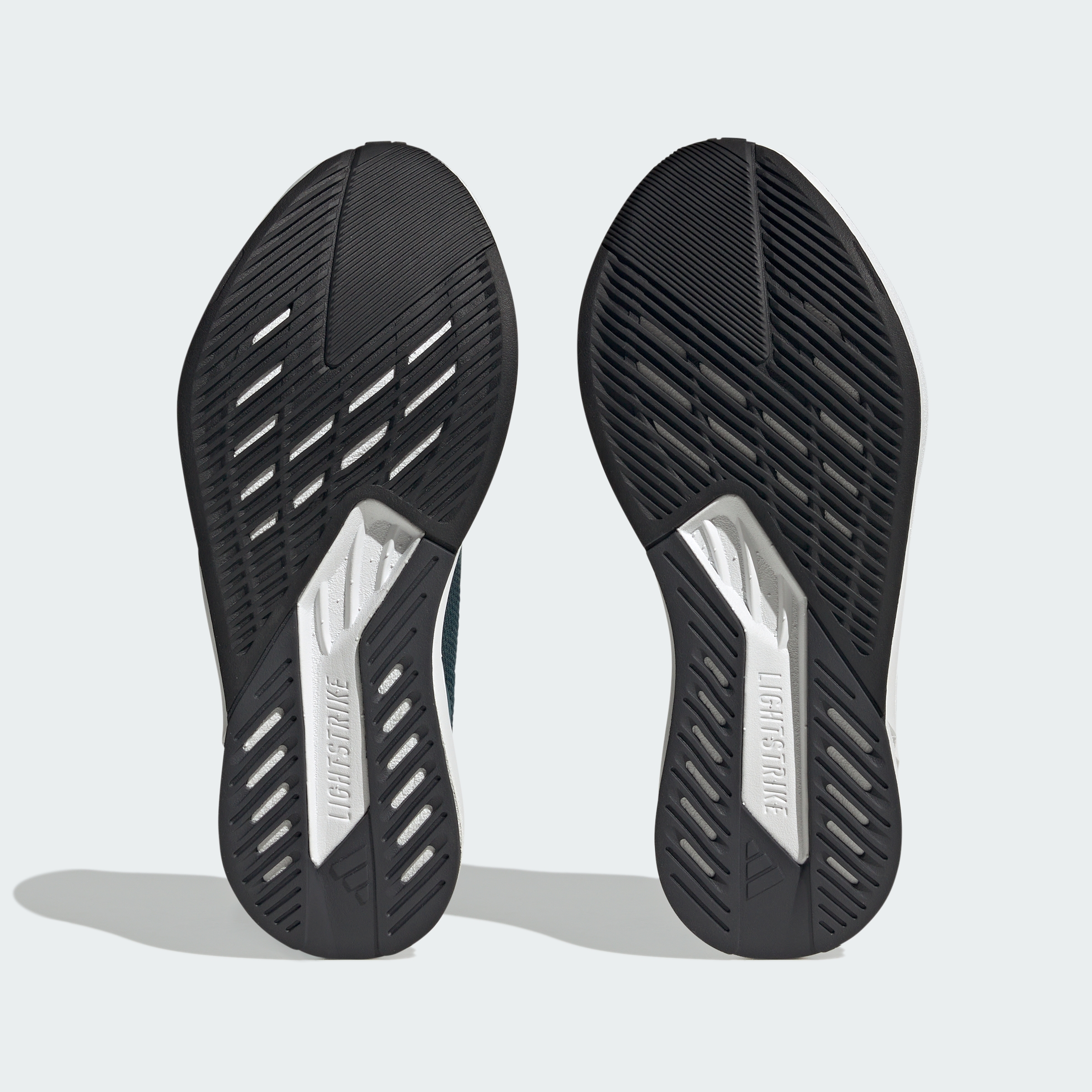 adidas วิ่ง รองเท้า Duramo Speed ผู้หญิง สีเทอร์คอยส์ IF7272 - adidas ...