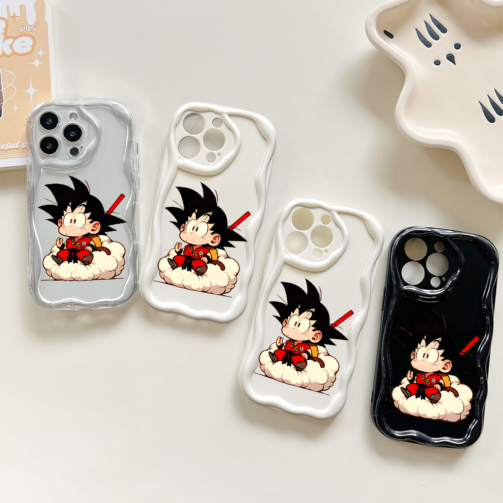 Jizetin for Tecno Spark Go 1 Tecno Pop 9 4G Tecno Spark Go 2025 Back ...