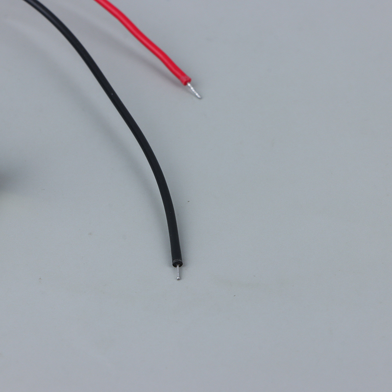 LED 12V-24V Panel Light Car Interior Reading Lamp High Brightness Cabin ...