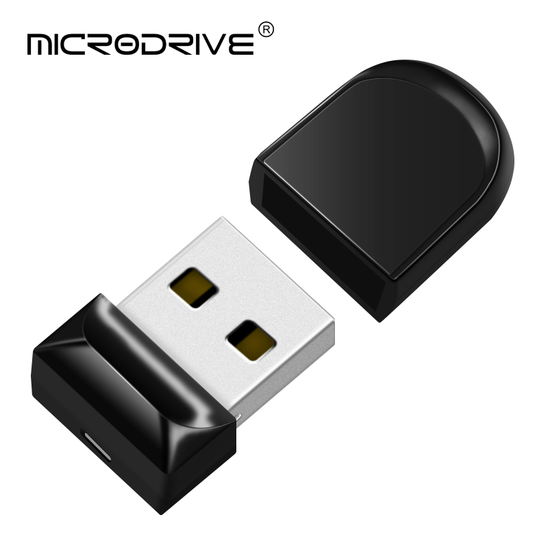 8GB Waterproof 32GB NDrive8GB Pe 16GB Thumb Drive 64 GB Flash Drive ...