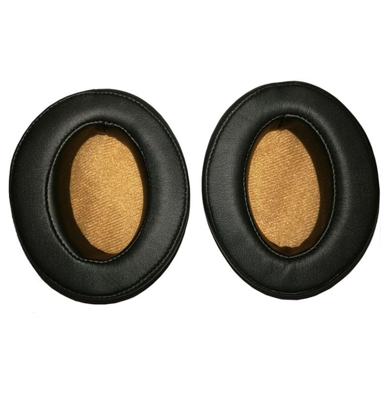 Ear Pads Replacement Earpads for Sennheiser Momentum 2.0 Bluetooth ...