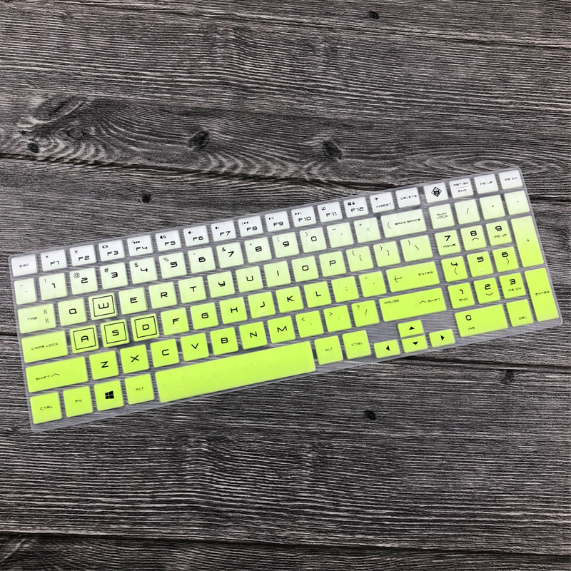 Suitable for HP HP Shadow Elf 5th generation 4pro notebook 15.6 inch ...